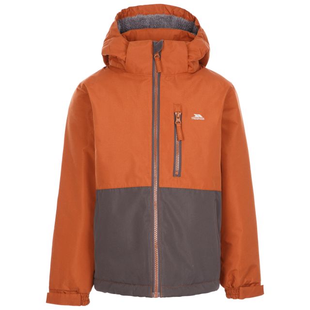 Waterproof Rain Jackets | Walking & Hiking Jackets | Trespass