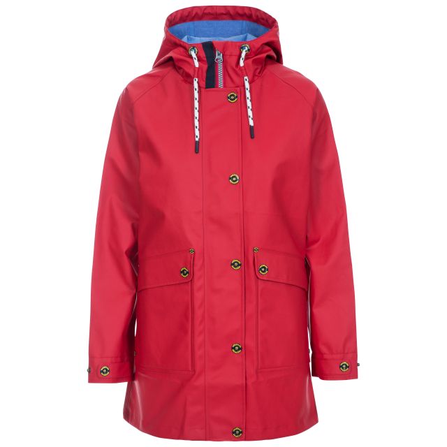 Outdoor Clothing Clearance & Outlet | Trespass | Trespass