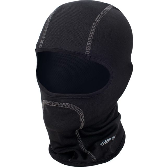 Balaclava | Ski Mask | Trespass