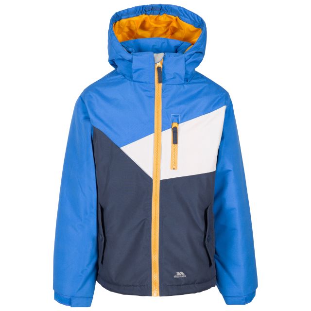 Kids Jackets and Coats - Trespass | Trespass