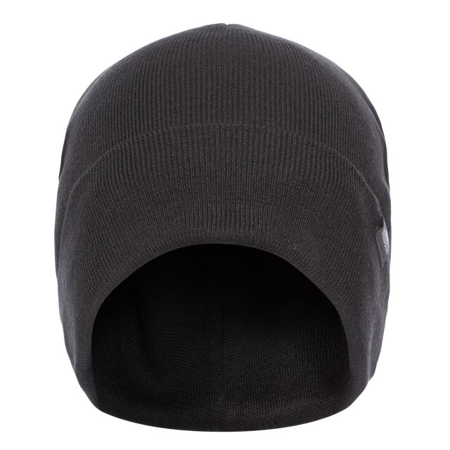 Men's Ski Hats, Beanies & Wooly Hats - Trespass | Trespass