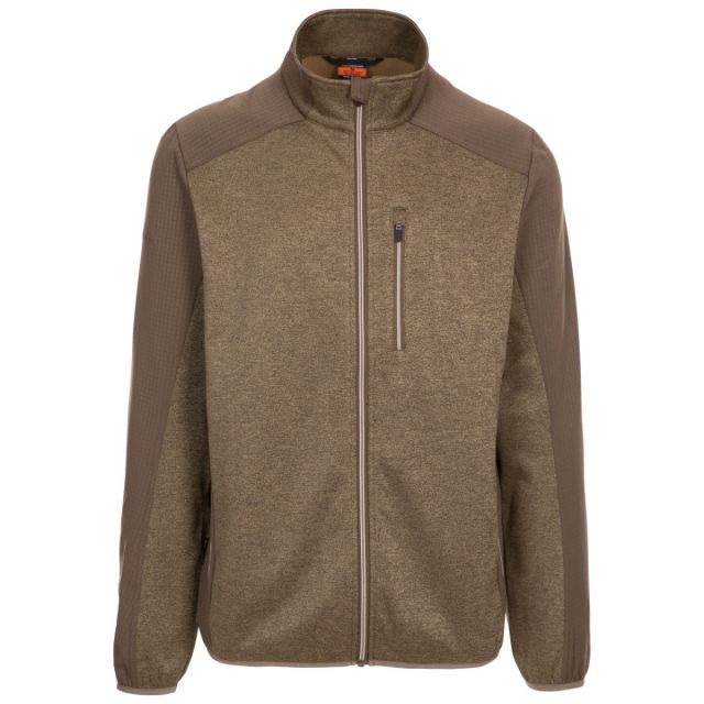 Outdoor Clothing Clearance & Outlet | Trespass | Trespass