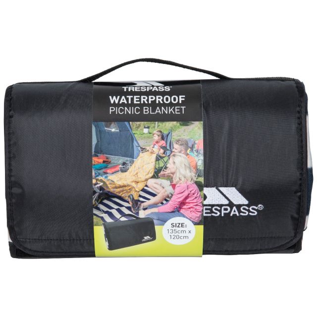 Camping Equipment & Sets - Trespass | Trespass