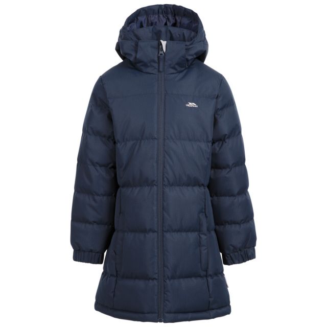 Outdoor Clothing Clearance & Outlet | Trespass | Trespass