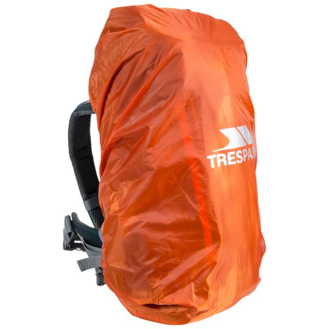 Hiking & Walking Rucksacks - Trespass | Trespass