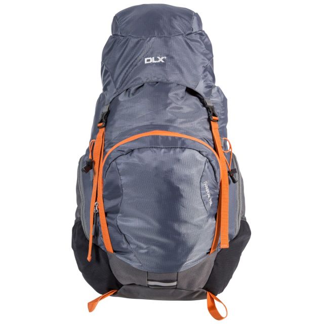 Hiking & Walking Rucksacks - Trespass | Trespass
