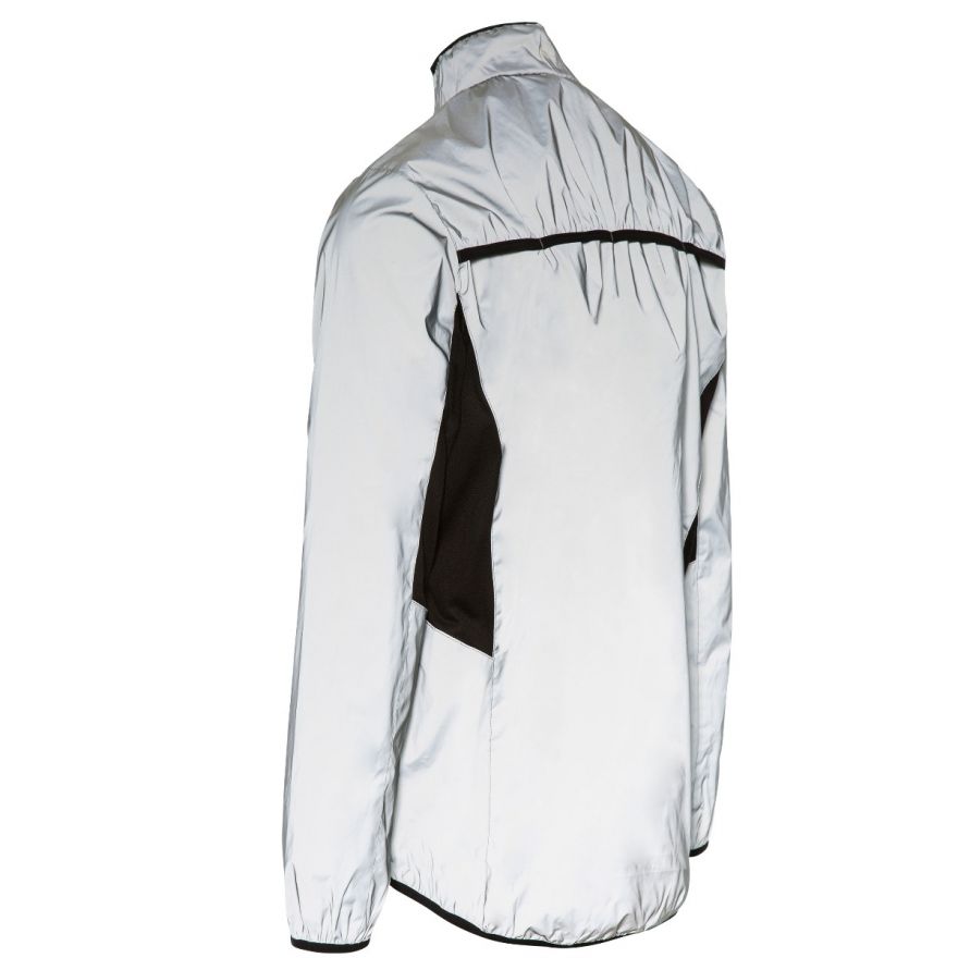 Hyper Reflective Jacket | atelier-yuwa.ciao.jp