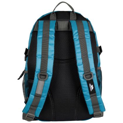 Hiking & Walking Backpacks - Trespass | Trespass