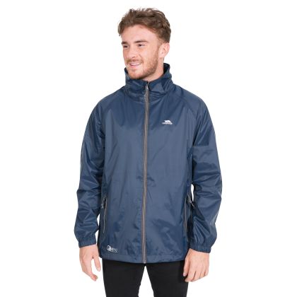 Outdoor Mens Jackets for Winter - Trespass | Trespass