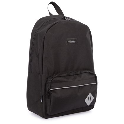 Hiking & Walking Backpacks - Trespass | Trespass