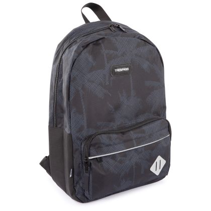 Hiking & Walking Backpacks - Trespass | Trespass