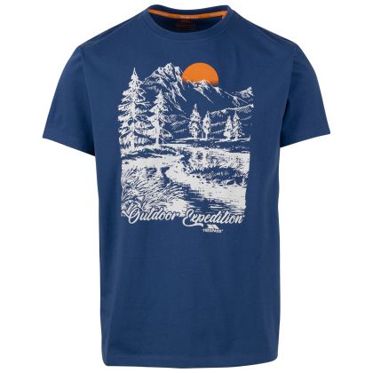 Spring/Summer Collection | Trespass | Trespass