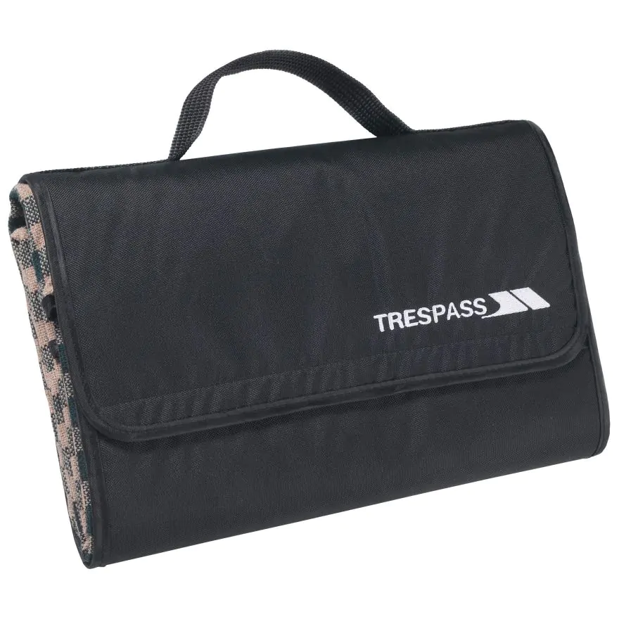 Black waterproof blanket store