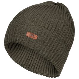 Trespass Unisex Hat Dornan | Trespass