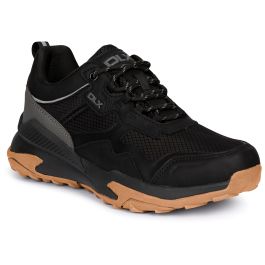 Trespass DLX Mens Trainers Elias | Trespass