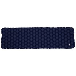 Trespass Inflatable Sleeping Pad Groundsnooze | Trespass