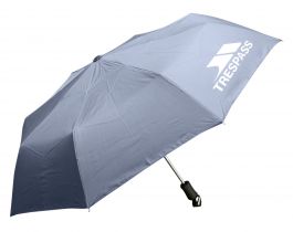Trespass Compact Umbrella Repel | Trespass