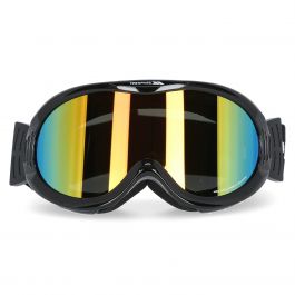 Trespass Adults Goggles Vickers | Trespass