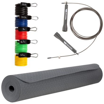 Trespass Sherpa Insole Linings | Trespass