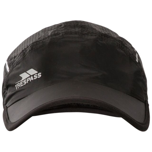 Men's Ski Hats, Beanies & Wooly Hats | Trespass