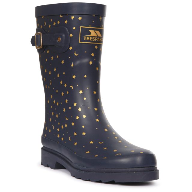 Ladies Wellies | Wellington Boots for Women - Trespass | Trespass