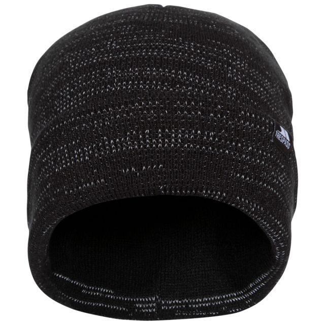 Beanies Hats for Women | Women's Ski Hats - Trespass | Trespass