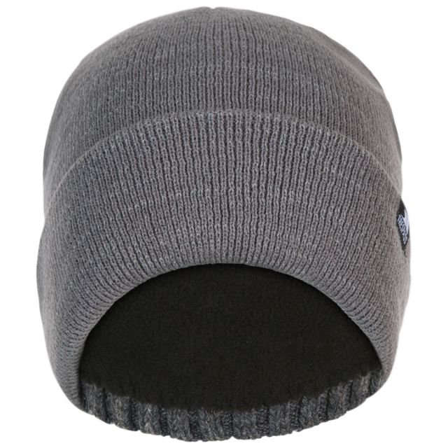 Beanies Hats for Women | Women's Ski Hats - Trespass | Trespass