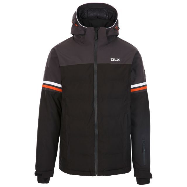 Mens Ski Jackets & Coats - Trespass | Trespass