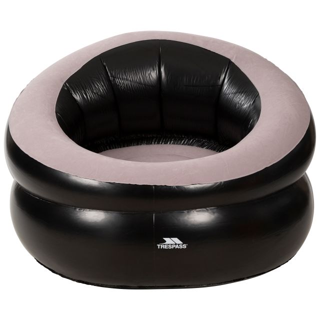 Folding Padded Camping Chairs - Trespass | Trespass