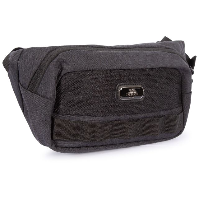 Travel Bum Bags & Waist Bags - Trespass | Trespass