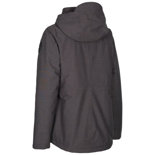 DLX for Women | Trespass | Trespass