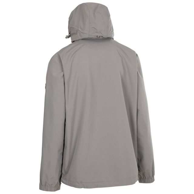 Waterproof Rain Jackets | Walking & Hiking Jackets | Trespass