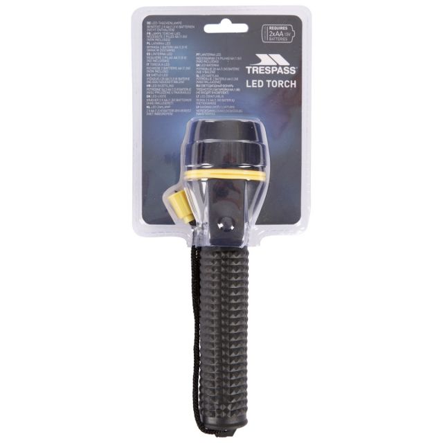 Camping Lights | Camping Lamps & Torches | Trespass