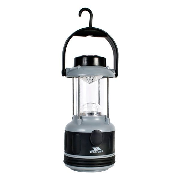 Camping Lights | Camping Lamps & Torches | Trespass