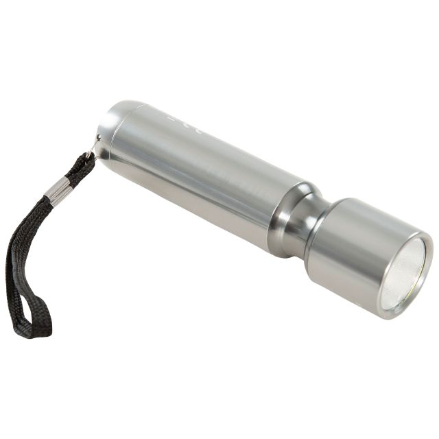 Camping Lights | Camping Lamps & Torches | Trespass