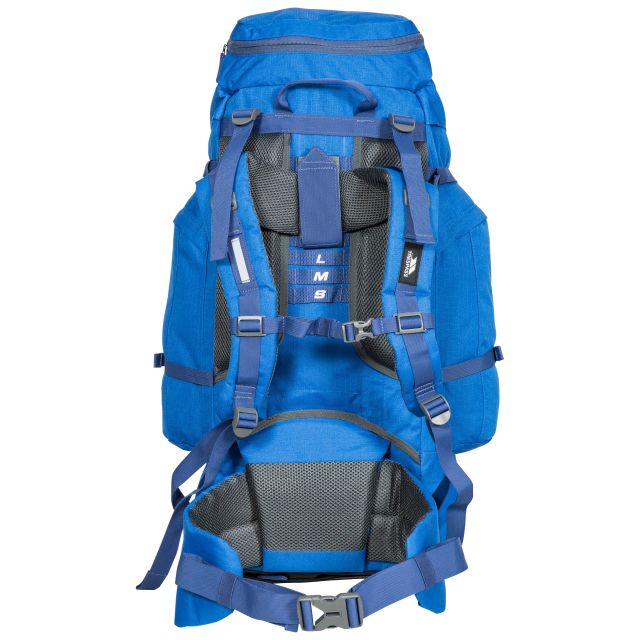 Hiking & Walking Rucksacks - Trespass | Trespass