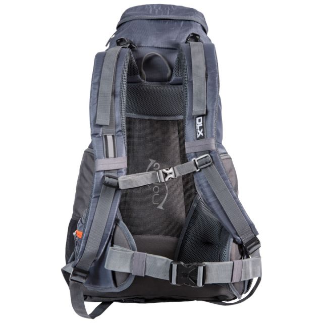 Hiking & Walking Rucksacks - Trespass | Trespass