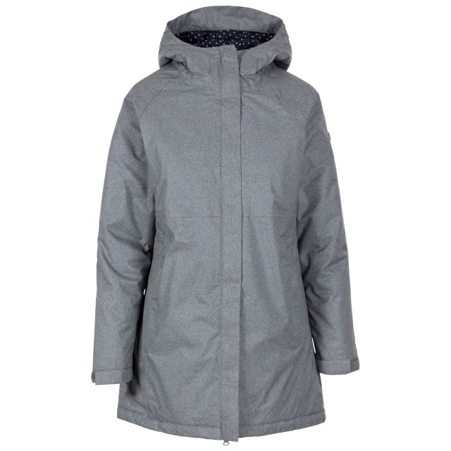 Womens Waterproof Jackets | Women's Raincoats - Trespass | Trespass