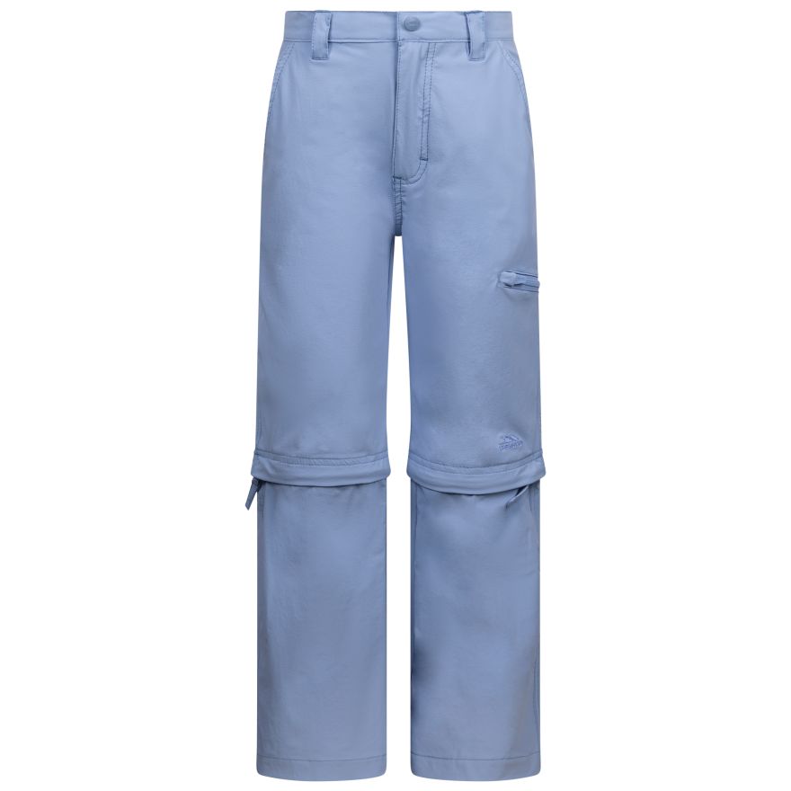 child walking trousers