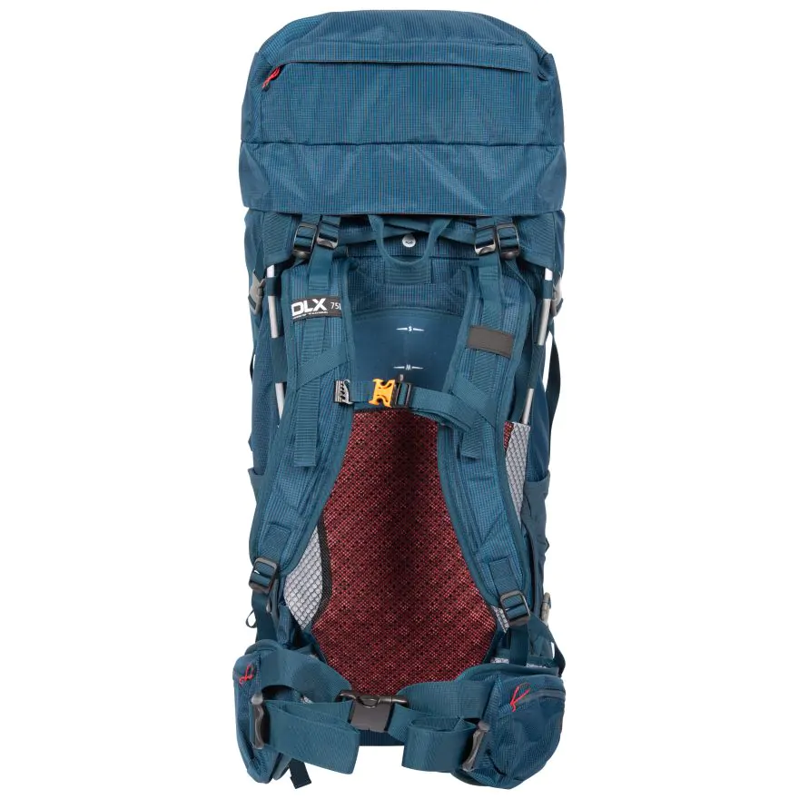 dlx rucksack