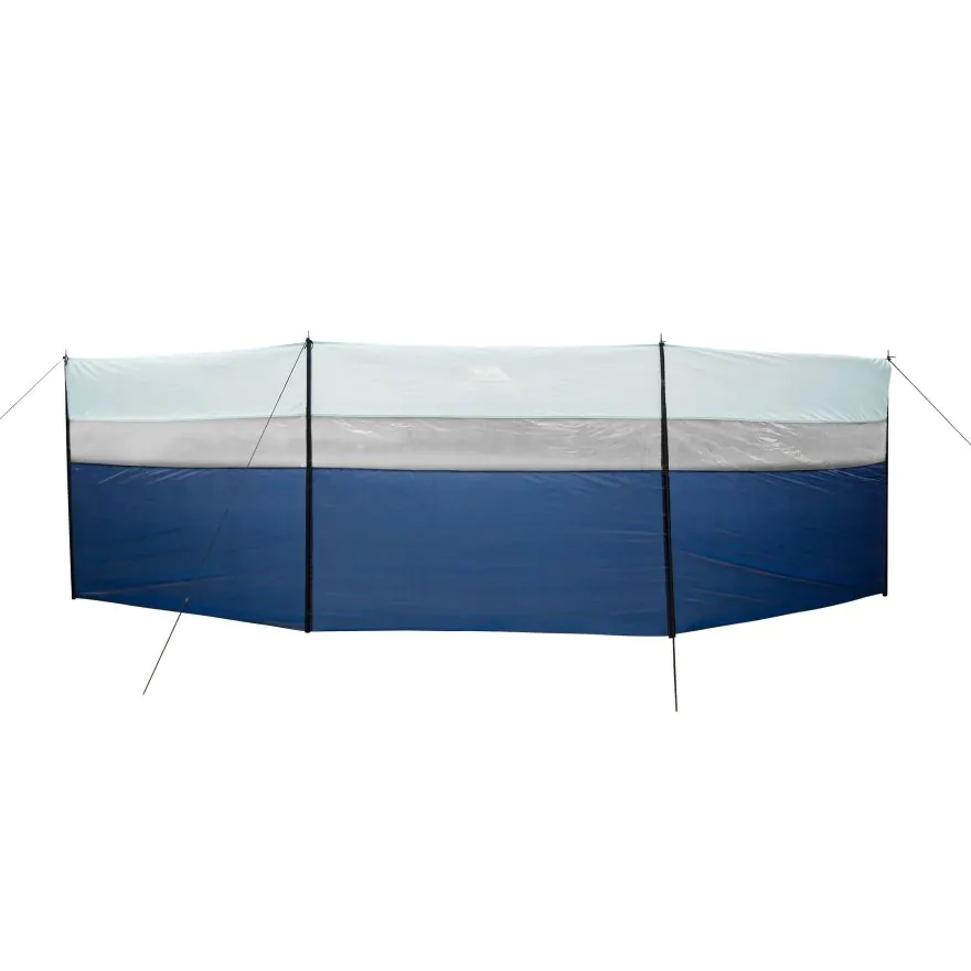 sturdy windbreaks
